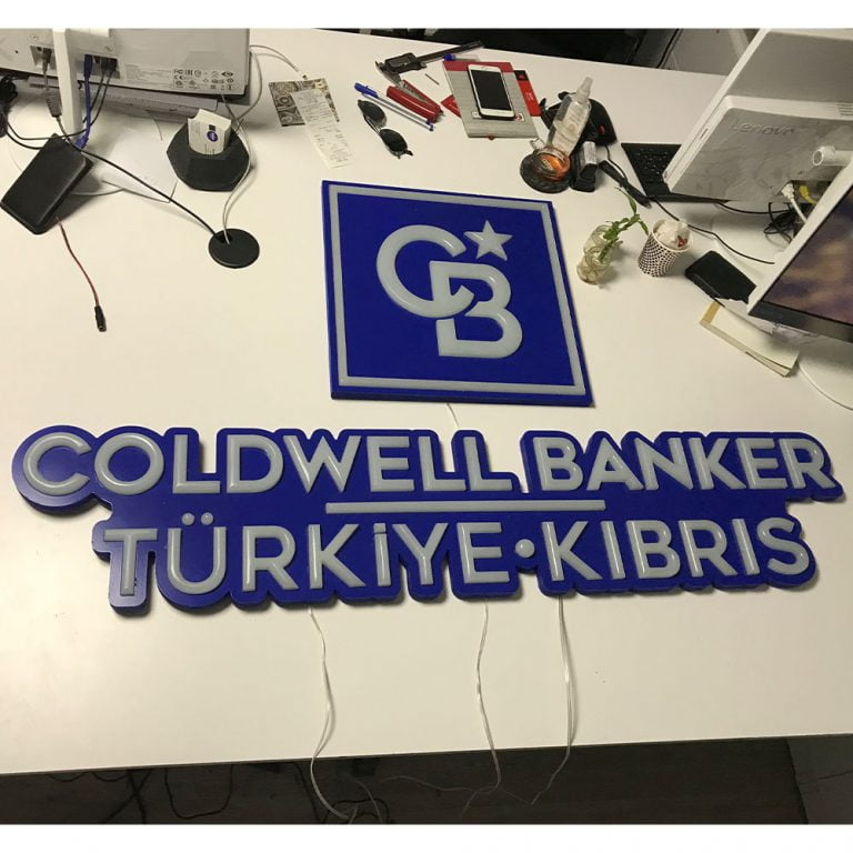 Coldwell Banker Leon Tabela-5 – CB Blue Store