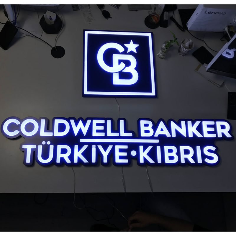 Coldwell Banker Leon Tabela-5 – CB Blue Store