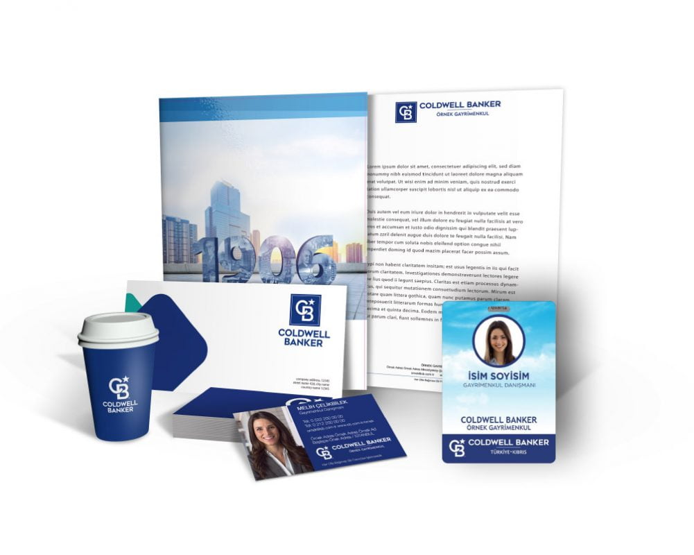 CB Blue Store – Coldwell Banker Danışmanlarına Özel, ihtiyaçlarınızı ve ...