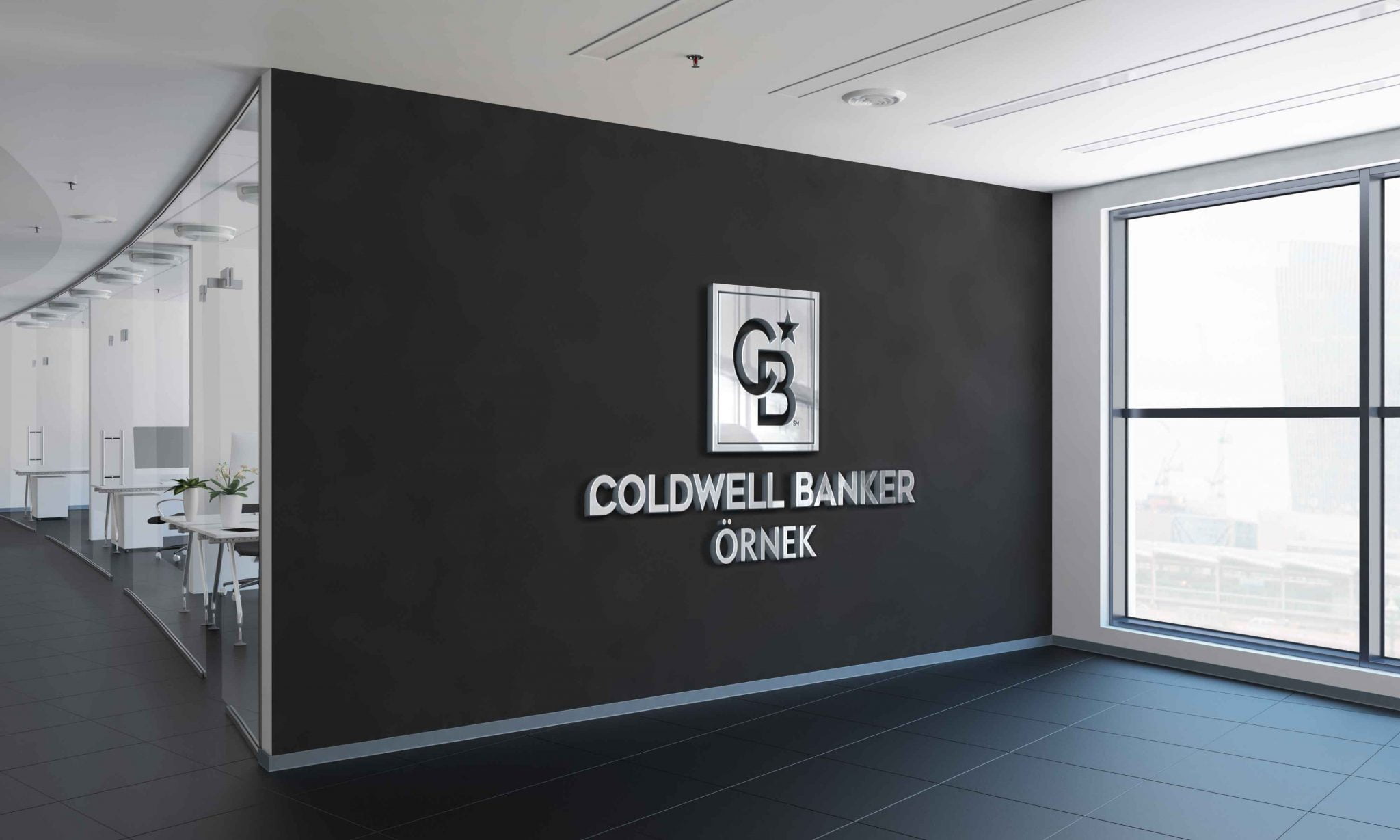 CB Blue Store – Coldwell Banker Danışmanlarına Özel, ihtiyaçlarınızı ve ...